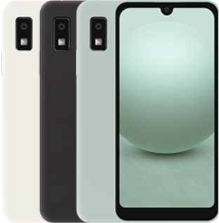 【2024年7月】1番お得な格安SIMの端末セットキャンペーンを決定！乗り換え・新規・端末別で人気の格安SIM8社を徹底比較