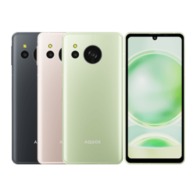 【2024年12月】1番お得な格安SIMの端末セットキャンペーンを決定！乗り換え・新規・端末別で人気の格安SIM8社を徹底比較