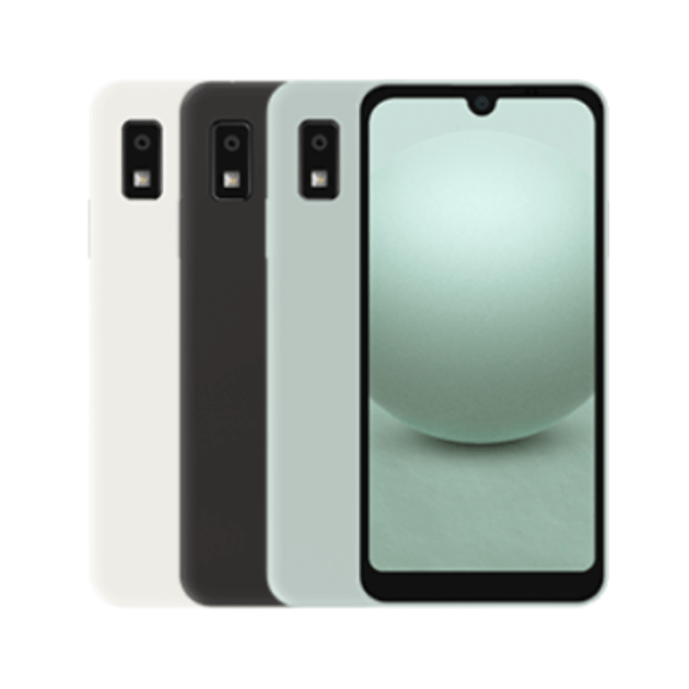 【2024年9月】1番お得な格安SIMの端末セットキャンペーンを決定！乗り換え・新規・端末別で人気の格安SIM8社を徹底比較