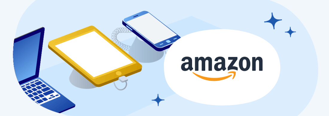 Amazon photosの便利な使い方を徹底解説！特徴とメリット・デメリットも紹介