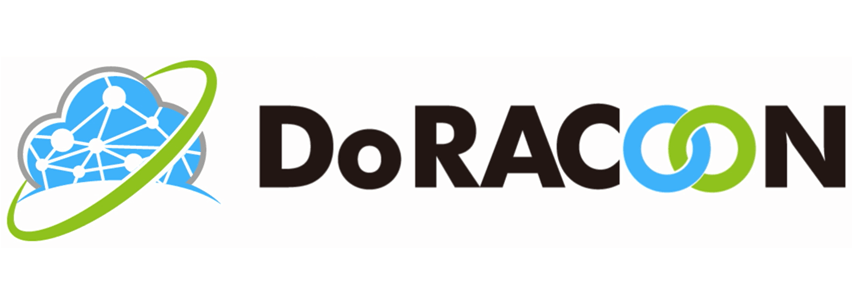 NTT DoRACOON - 料金詳細・解約金・申し込み方法