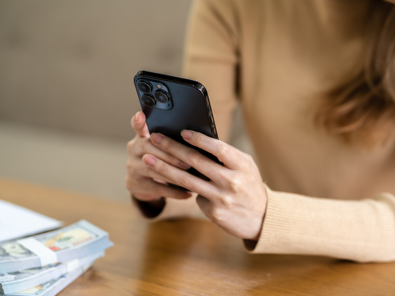 irumoは2025年6月4日に新規受付終了！後継のない0.5GBプランに駆け込むべき？