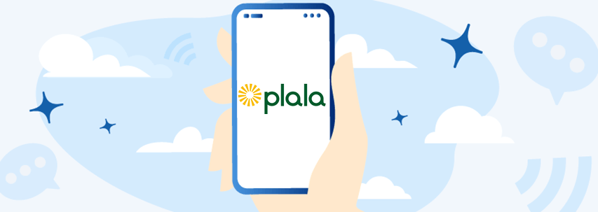 ぷらら光：問い合わせ・カスタマーセンター電話番号一覧