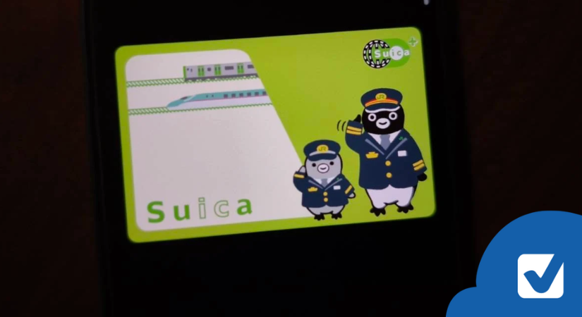 Suicaペンギン、2026年で卒業へ。その理由と後任キャラを大胆予想