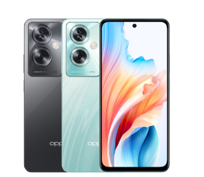 【2024年7月】1番お得な格安SIMの端末セットキャンペーンを決定！乗り換え・新規・端末別で人気の格安SIM8社を徹底比較