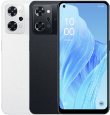 【2024年7月】1番お得な格安SIMの端末セットキャンペーンを決定！乗り換え・新規・端末別で人気の格安SIM8社を徹底比較