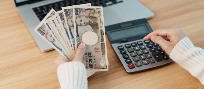 Understanding Payment Methods for Utility Bills in Japan in 2024
