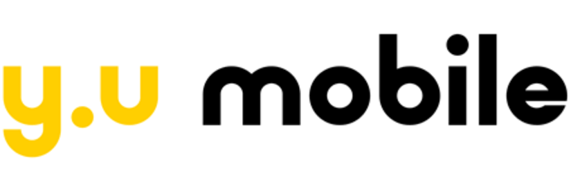 y.u mobile(ワイユーモバイル)の評判は？プラン詳細・料金・解約方法など総合解説